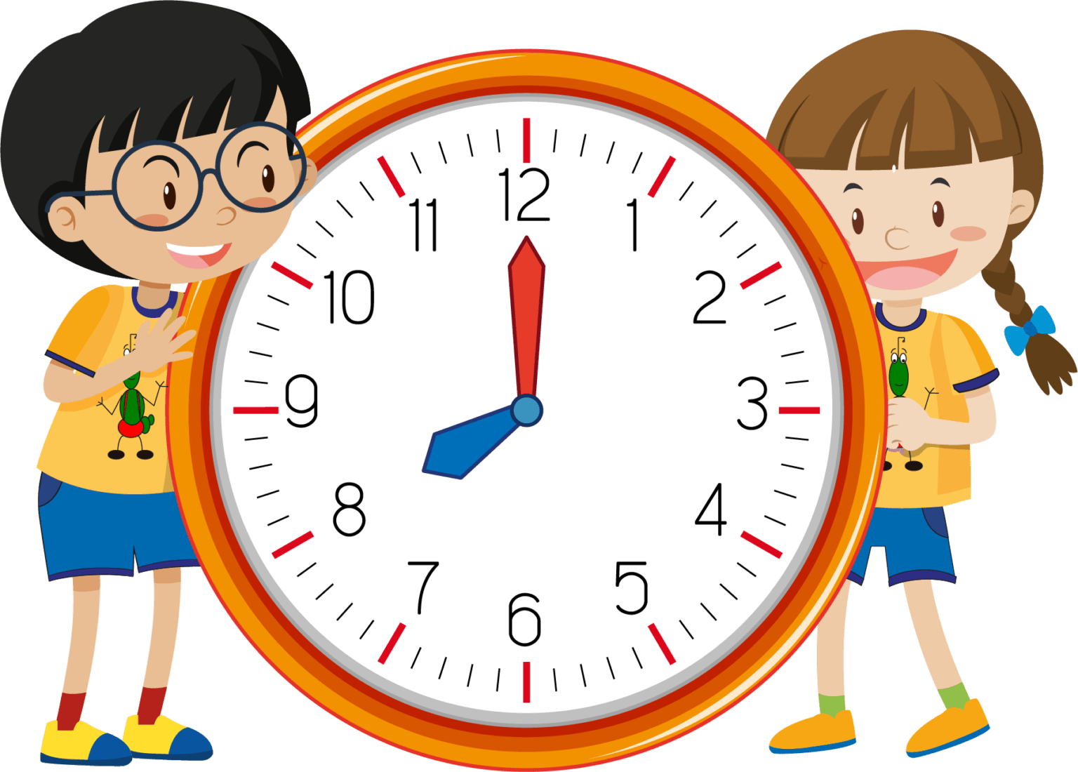 Horari Escolar i acollides - Llar d'infants La Cuca Cambrils